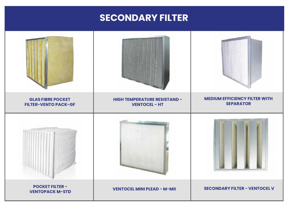 product – Gemilang Group